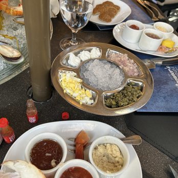 BRAZA BRAVA PIZZERIA NAPOLETANA - Updated March 2025 - 557 Photos & 389 ...