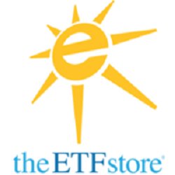 THE ETF STORE - Request Consultation - 7300 W 110th St, Overland Park ...