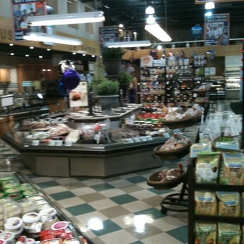 HEN HOUSE MARKET - Updated December 2025 - 17 Photos & 16 Reviews ...