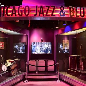 SMARTBAR - Updated January 2026 - 58 Photos & 424 Reviews - 3730 N ...