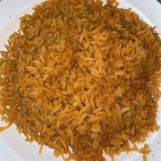 SAN PANCHO TAQUERIA - 24 Photos & 21 Reviews - Mexican - 10479 ...