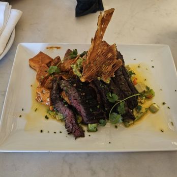 MOLE - Updated April 2025 - 302 Photos & 296 Reviews - 73-130 El Paseo ...