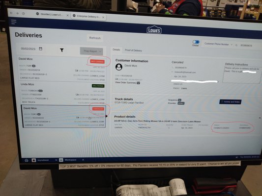 LOWE’S HOME IMPROVEMENT - Updated December 2025 - 17 Photos & 70 ...