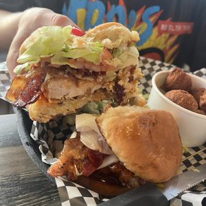 TOQUA BAR AND GRILL - Updated August 2025 - 34 Photos & 38 Reviews ...