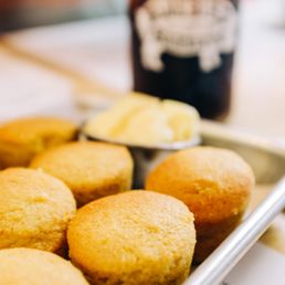 BLUEBIRD BARBECUE - Updated July 2025 - 376 Photos & 526 Reviews - 317 ...