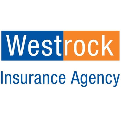 WESTROCK INSURANCE AGENCY - Updated December 2025 - 13 Photos - 151 N ...
