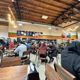 EL PASTOR DEL RICA TAQUERIA - Updated May 2025 - 342 Photos & 158 ...