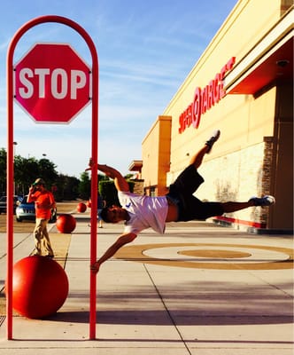 TARGET - Updated October 2025 - 44 Photos & 43 Reviews - 1040 Dale ...