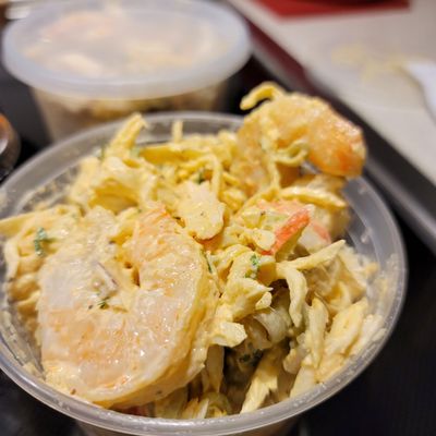 33RD & MAIN - Updated March 2025 - 123 Photos & 37 Reviews - 2121 ...