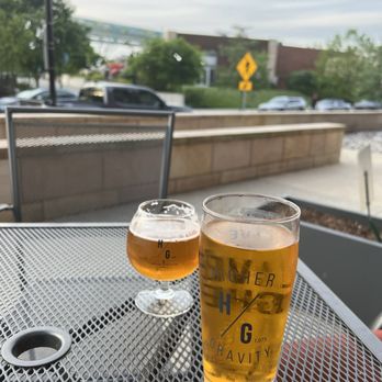 HIGHER GRAVITY AT SUMMIT PARK - Updated October 2025 - 33 Photos & 21 ...