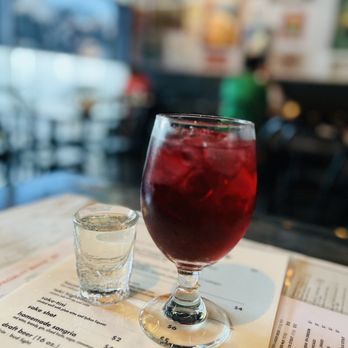 CHEZ KENZO BAR & GRILL - Updated July 2024 - 2537 Photos & 722 Reviews ...