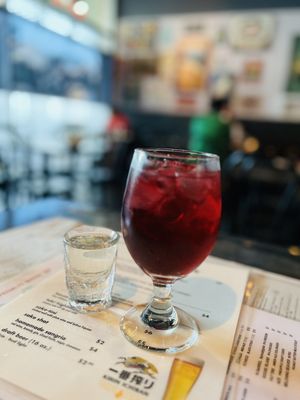 CHEZ KENZO BAR & GRILL - Updated March 2025 - 2654 Photos & 764 Reviews ...