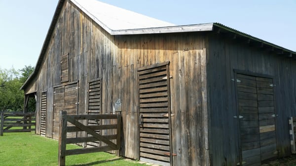 A.W. PERRY HOMESTEAD MUSEUM - Updated December 2025 - 22 Photos - 1509 ...