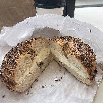 BROOKLYN BREAD CAFE - Updated July 2024 - 107 Photos - 111 Murray St ...