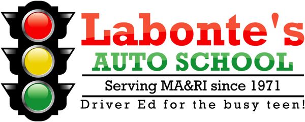 LABONTES AUTO SCHOOL - Updated June 2026 - 22 Reviews - 65 N Washington ...