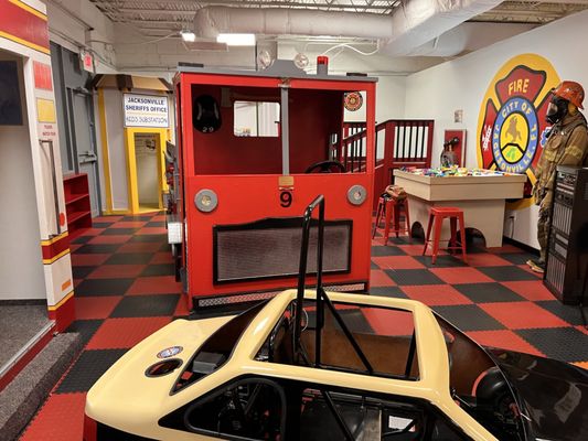 HANDS ON CHILDRENS MUSEUM - Updated October 2025 - 223 Photos & 93 ...