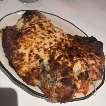 NO. 246 - Updated April 2025 - 1178 Photos & 1007 Reviews - 129 E Ponce ...