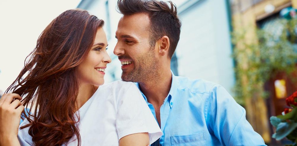 BRUCE LAWRENCE, MD - Updated September 2025 - 10 Photos & 100 Reviews ...