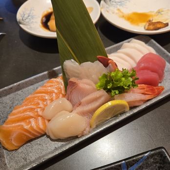 MOMO KOKO - Updated October 2025 - 444 Photos & 63 Reviews - 7060 ...