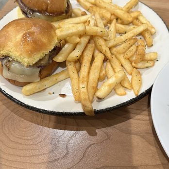 SOUTH 40 - Updated July 2025 - 352 Photos & 177 Reviews - 1445 S ...