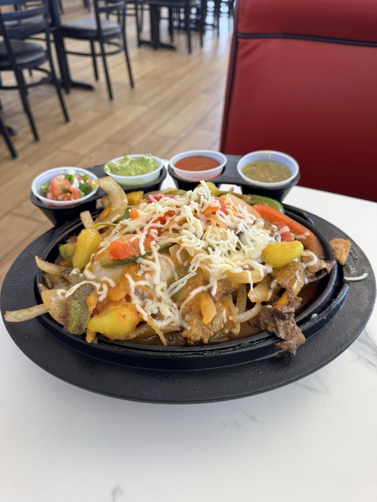 HACIENDA MI RANCHITO - Updated October 2025 - 38 Photos & 20 Reviews ...