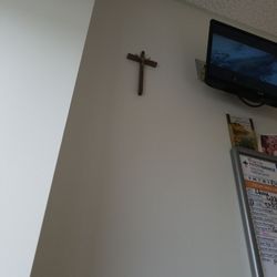 PROVIDENCE HOLY CROSS EMERGENCY ROOM - 21 Photos & 82 Reviews ...