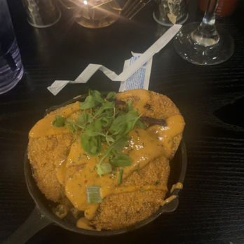 SOULE TO SOULE - Updated August 2025 - 61 Photos & 30 Reviews - 1931 W ...