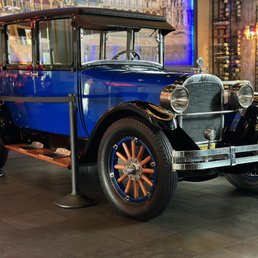 MAMBO CUBAN RESTAURANT & LOUNGE - Updated July 2025 - 616 Photos & 211 ...