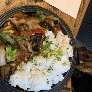 DEN DEN KOREAN FRIED CHICKEN - Updated August 2024 - 851 Photos & 524 ...