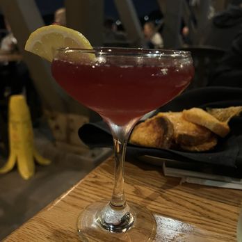 ORANGE COUNTY MINING COMPANY - Updated May 2024 - 1454 Photos & 1724 ...