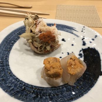 TANEDA SUSHI IN KAISEKI - Updated December 2024 - 2807 Photos & 264 ...