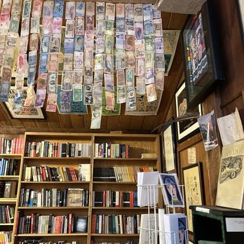 HENRY MILLER MEMORIAL LIBRARY - Updated January 2026 - 178 Photos & 75 ...