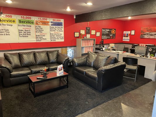 TEMECULA ACCURATE AUTO CARE - Updated December 2025 - 30 Photos & 350 ...