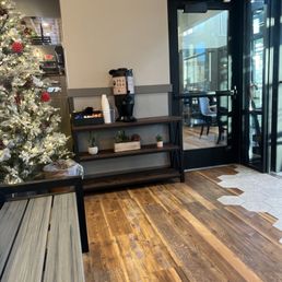 FIRST WATCH - Updated July 2025 - 60 Photos & 21 Reviews - 5353 Belt ...