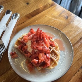 CAFE HWASAN - Updated May 2024 - 621 Photos & 181 Reviews - Yelp