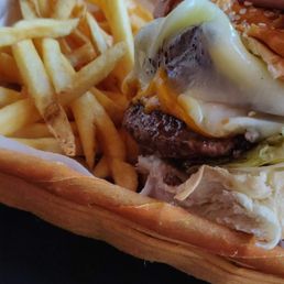 DOTTY DUMPLING’S DOWRY - Updated November 2024 - 362 Photos & 690 ...