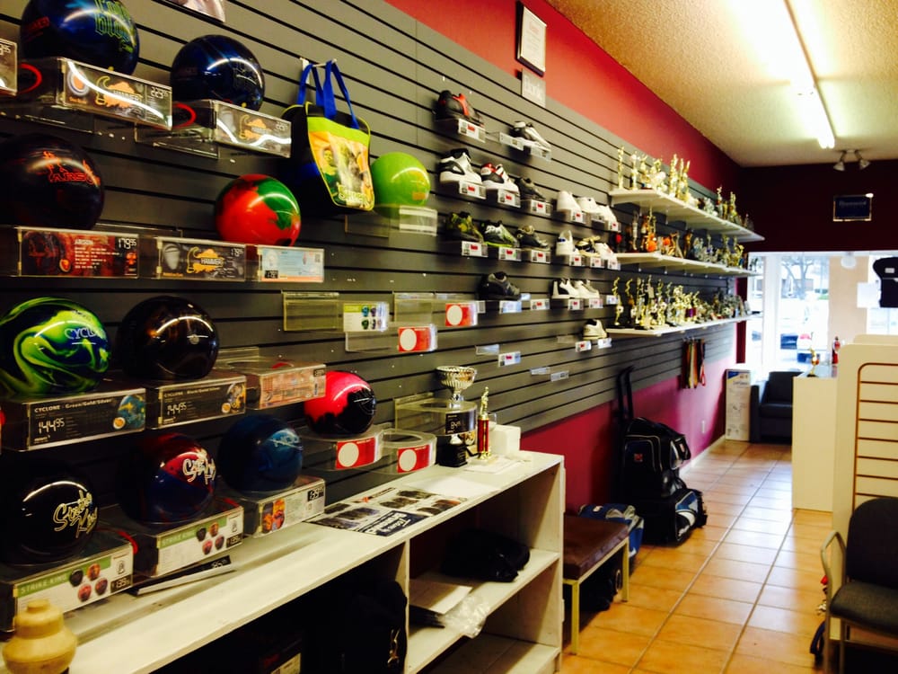 FRANK’S PRO SHOP - Updated May 2025 - 37 Reviews - 4400 San Juan Ave ...