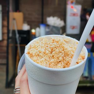 IMMERSIVE GAMEBOX - Updated October 2025 - 102 Photos & 53 Reviews ...