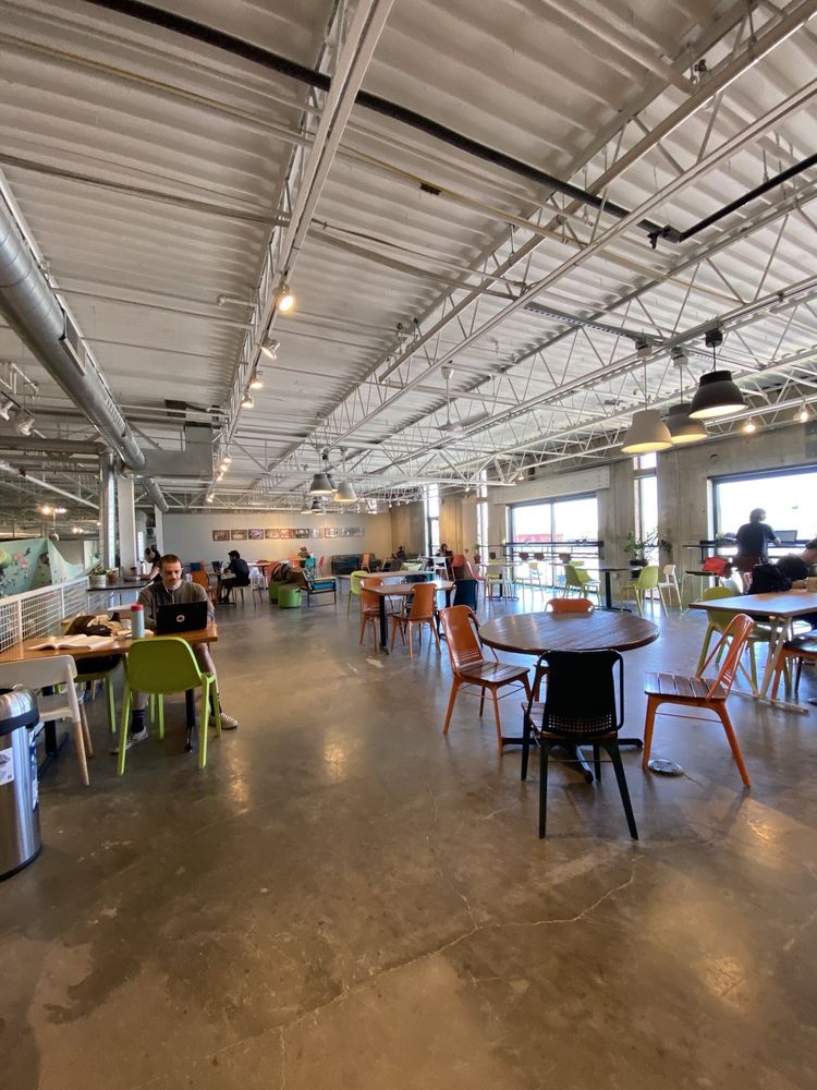 BOULDERING PROJECT - MINNEAPOLIS - Updated December 2025 - 109 Photos ...