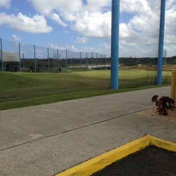 RIO BAYAMON GOLF COURSE - Updated April 2026 - 20 Photos - 177 Bayamon ...