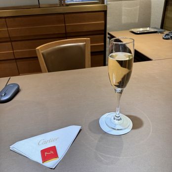 CARTIER - Updated January 2026 - 130 Photos & 112 Real Reviews - 1450 ...