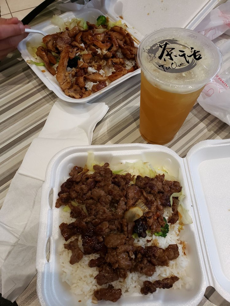 YUM JAPAN - Updated January 2025 - 14 Photos & 17 Reviews - 1982 W ...