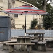 SKIPPER JOHNS - 18 Photos & 26 Reviews - American (Traditional) - 1210 ...