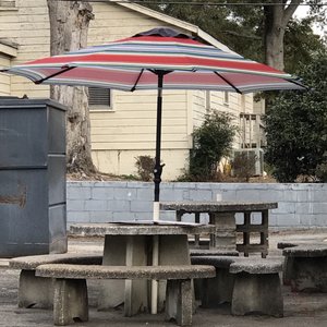 SHELLS SEAFOOD & SPORTS - Updated June 2025 - 65 341 Bypass ...