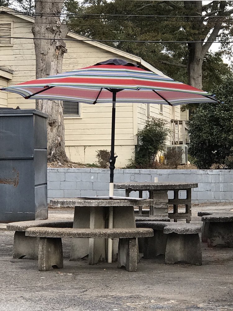 SKIPPER JOHNS - Updated December 2025 - 18 Photos & 47 Reviews - 1210 ...