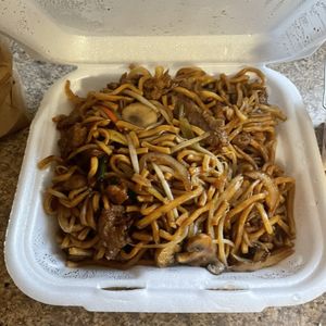 PEACOCK CHINESE - SPRINGFIELD - Updated January 2026 - 105 Photos & 96 ...