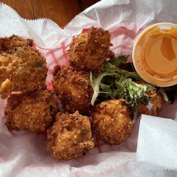 HERBIE’S BAR AND CHOWDER HOUSE - 415 Photos & 508 Reviews - 6350 ...