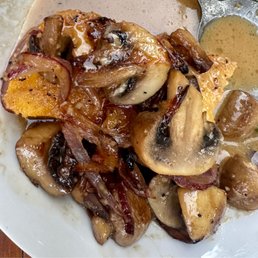 STONEFLY nearby at 14821 Hwy 89, Markleeville, California - 306 Photos ...