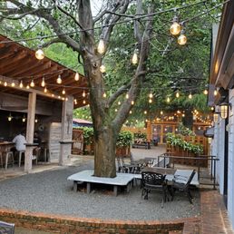 THE GOODYEAR HOUSE - Updated May 2026 - 1157 Photos & 477 Reviews ...