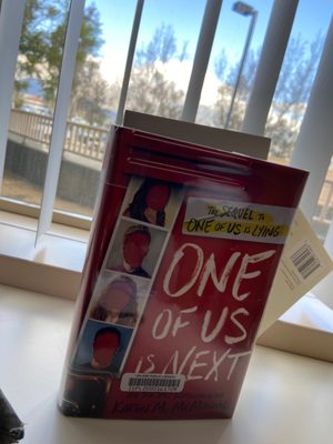 RANCHO CUCAMONGA SUPERIOR COURT - 39 Photos & 31 Reviews - 8303 Haven ...